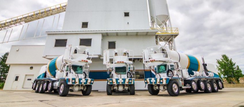 All Products | R&R Ready Mix