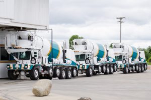 News | R&R Ready Mix