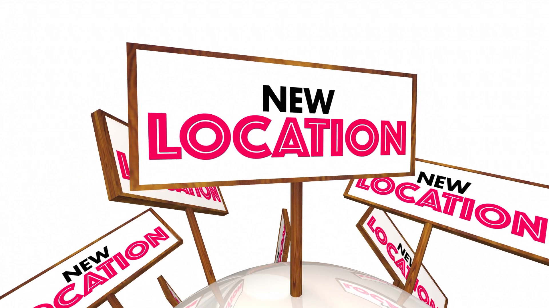 New Location in West Branch! | R&R Ready Mix